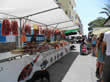 Guide to Puerto Portals - Tourist and Travel Information
